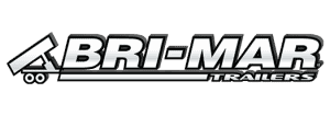 Bri-Mar/BWise Trailer Manufacturing | Brechbill Trailers