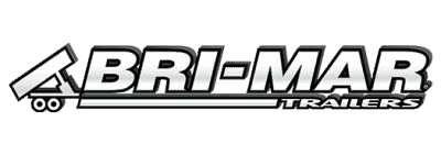 Bri-Mar/BWise Trailer Manufacturing | Brechbill Trailers