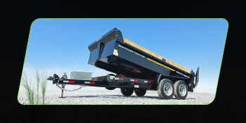 How To Register A Trailer | Brechbill Trailer Sales