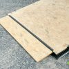 Look Element SE 7×12ft Cargo Trailer – Extra 6-in Height