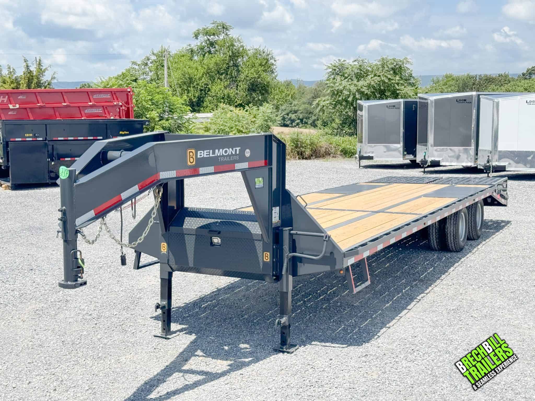 Sitemapcdatahttpwwwcellcare1comvolkswagen Gooseneck Trailer For Sale