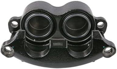 DEXTER DISC BRAKE CALIPER, FOR 10K HD, 12K & 16K AXLES (089-002-02 ...