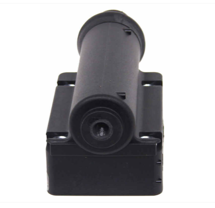 Demco Master Cylinder Replacement, Drum Brakes, (5650) | Brechbill ...