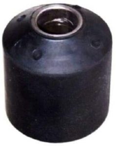 Trailer Axle And Suspension Parts | Trailer Spring Kits