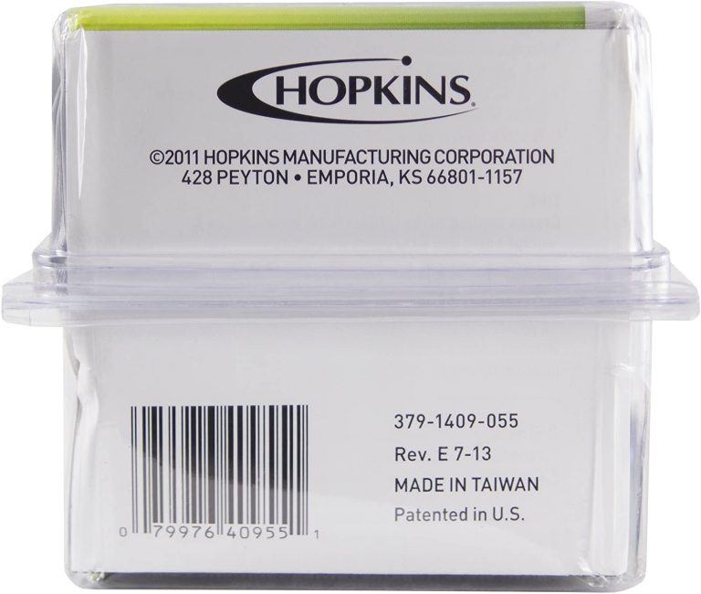 T-Connector Wiring Kit By Hopkins, Multi-Tow (40955) | Brechbill ...