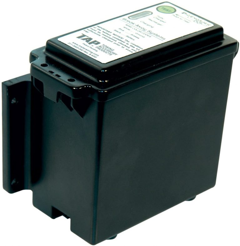 Hopkins Engager Break-Away Kit With LED Charge Indicator, (20400 ...