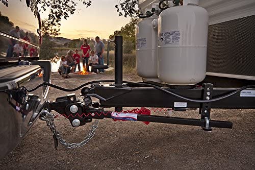 Fastway Zip 4' Breakaway Cable, (80-01-2140) | Brechbill Trailer Parts